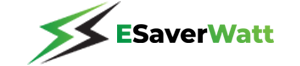 Esaver Watt